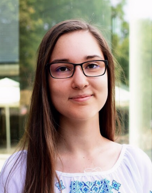 Research group in Gravitation