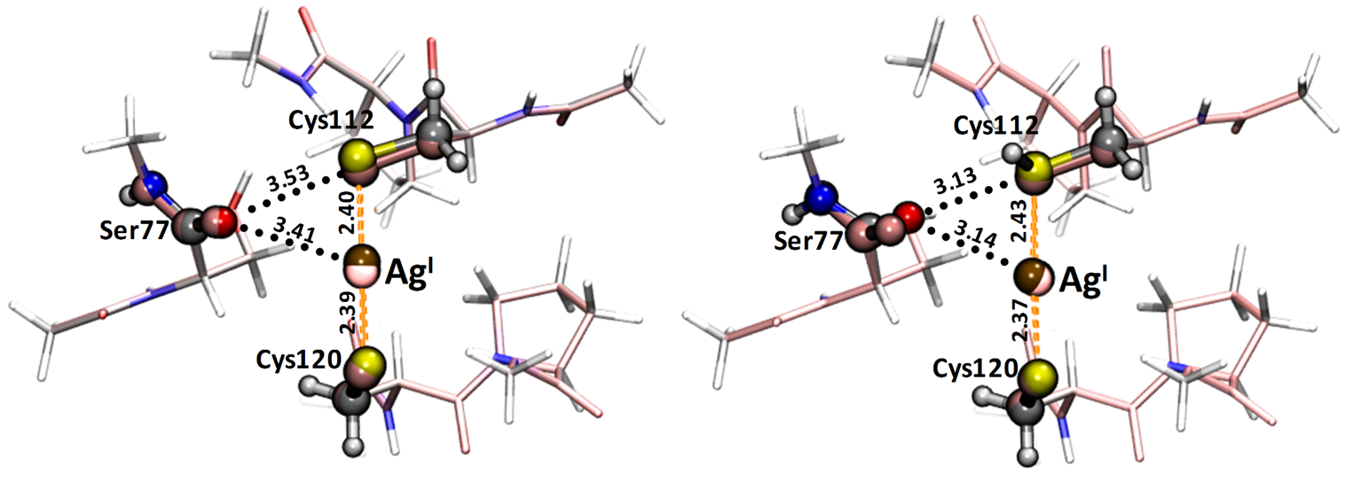 Attila Jancsó's Homepage